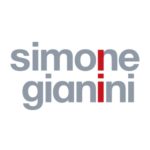 Home - Simone Gianini